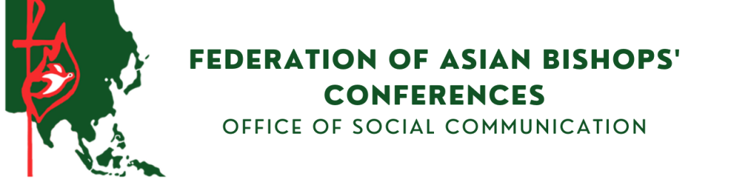 About Us - FABC - Office of Social Communication